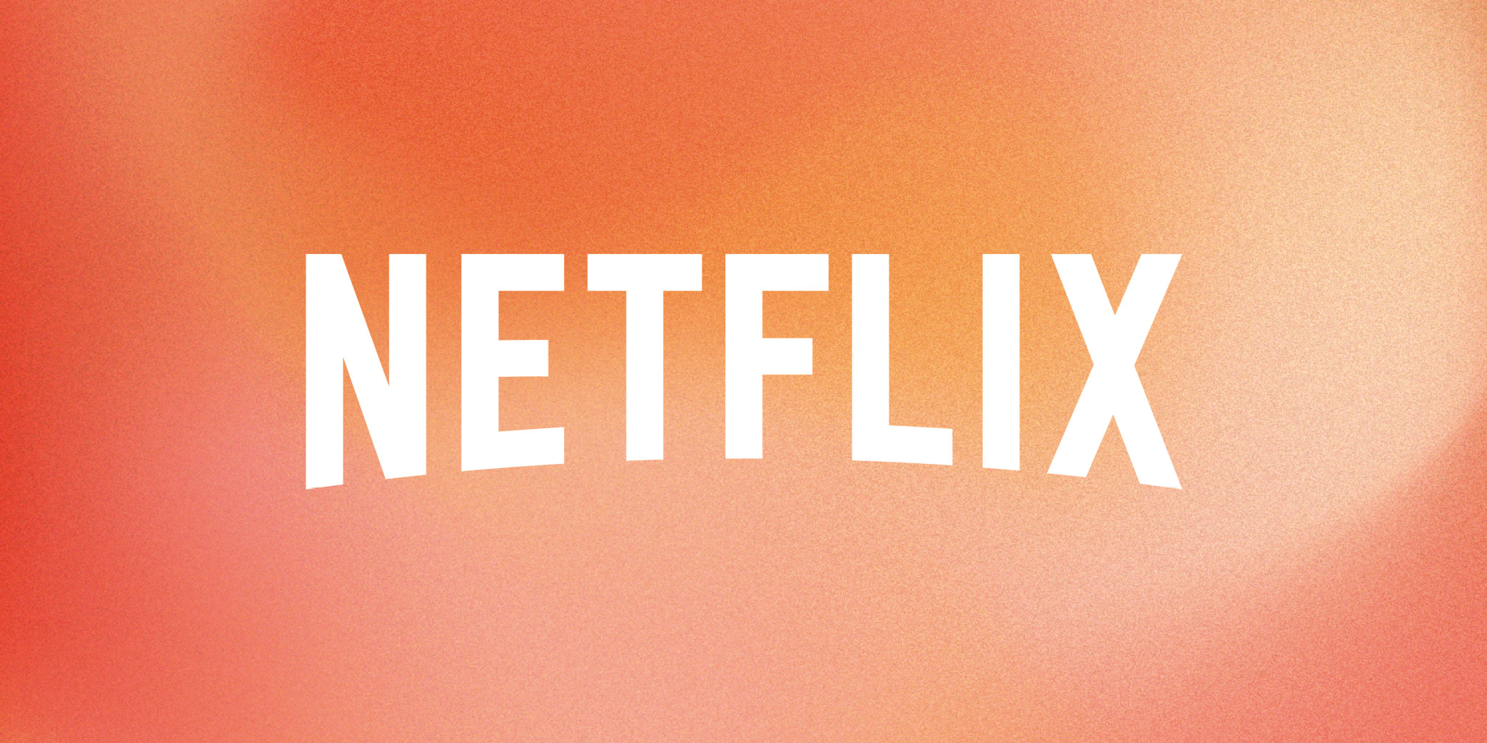 Pierre Wolf Borne - Monteur vidéo - NETFLIX