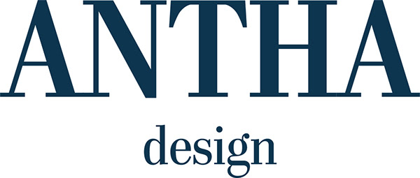 Sam Peart | Antha Design | Industrial Design