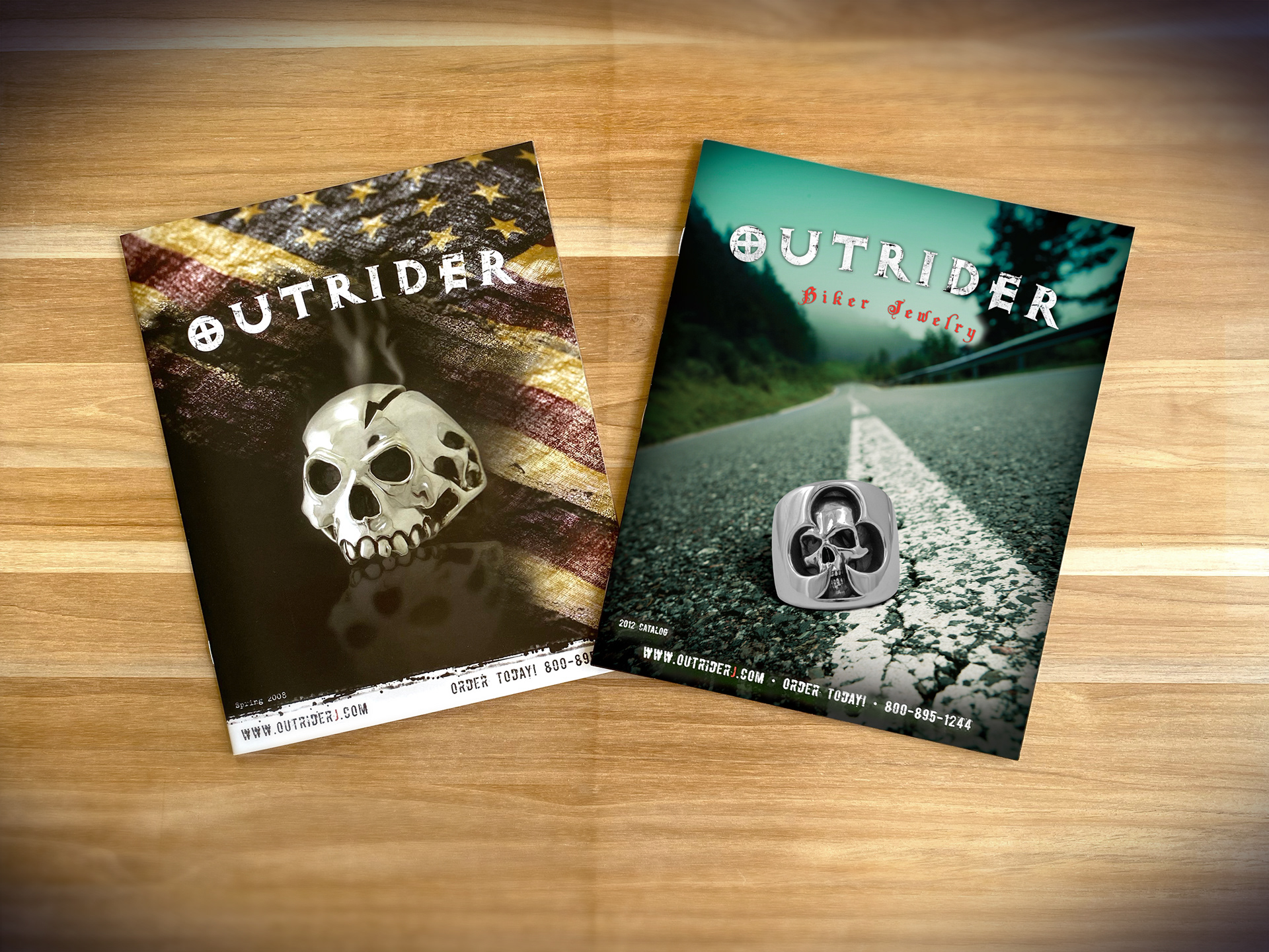 AG CREATIVE: Visual Communication Design + Branding + Marketing ...