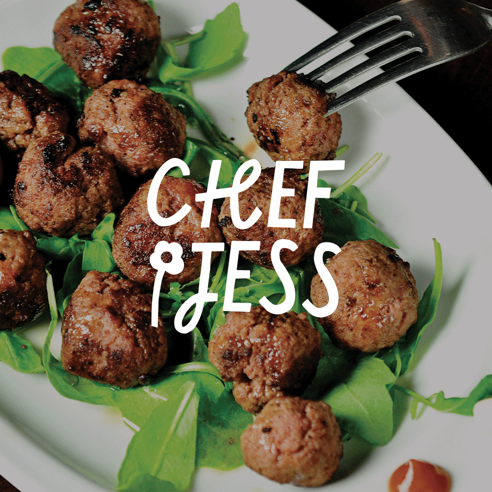 Ella Shepherd | Designer