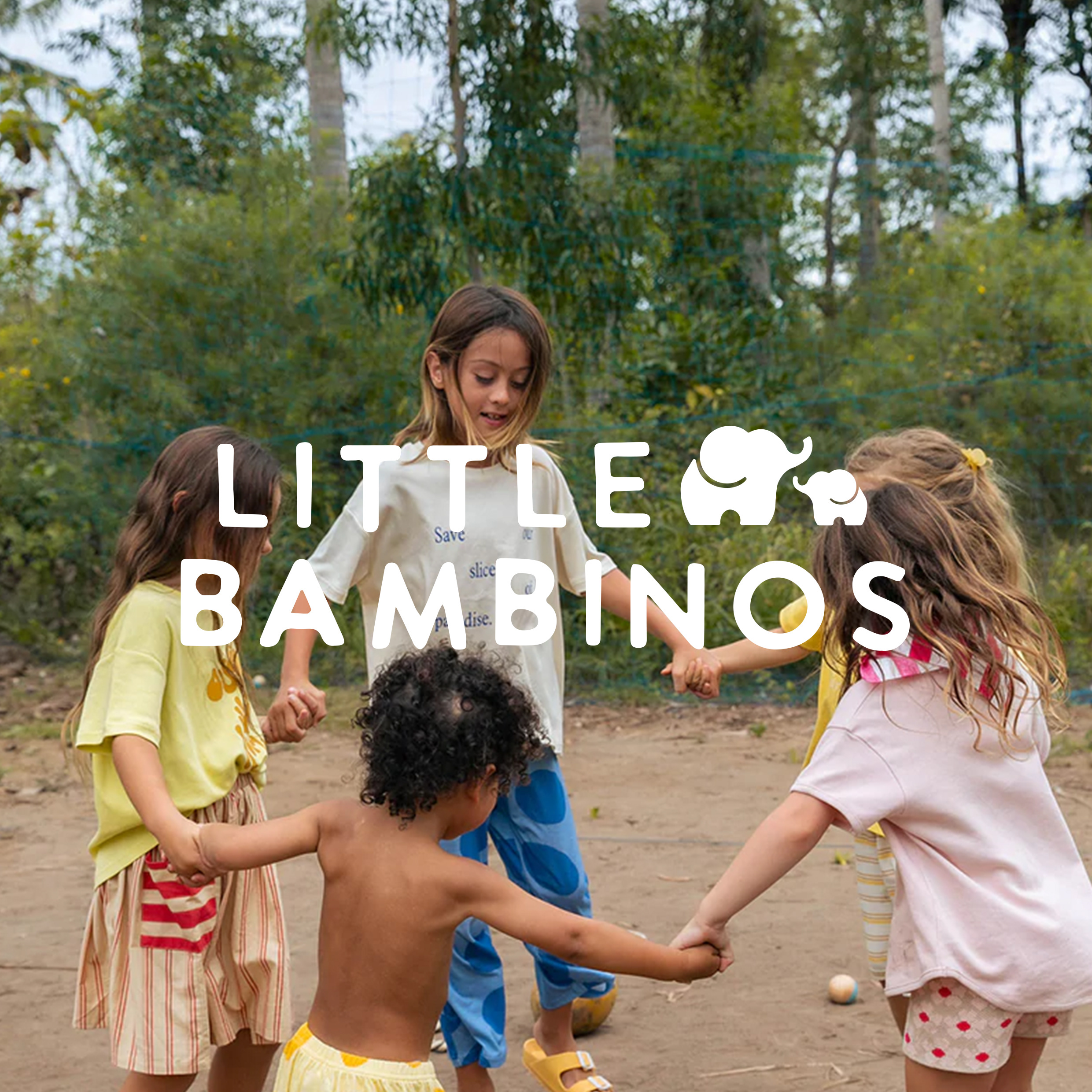 Ella Shepherd | Designer