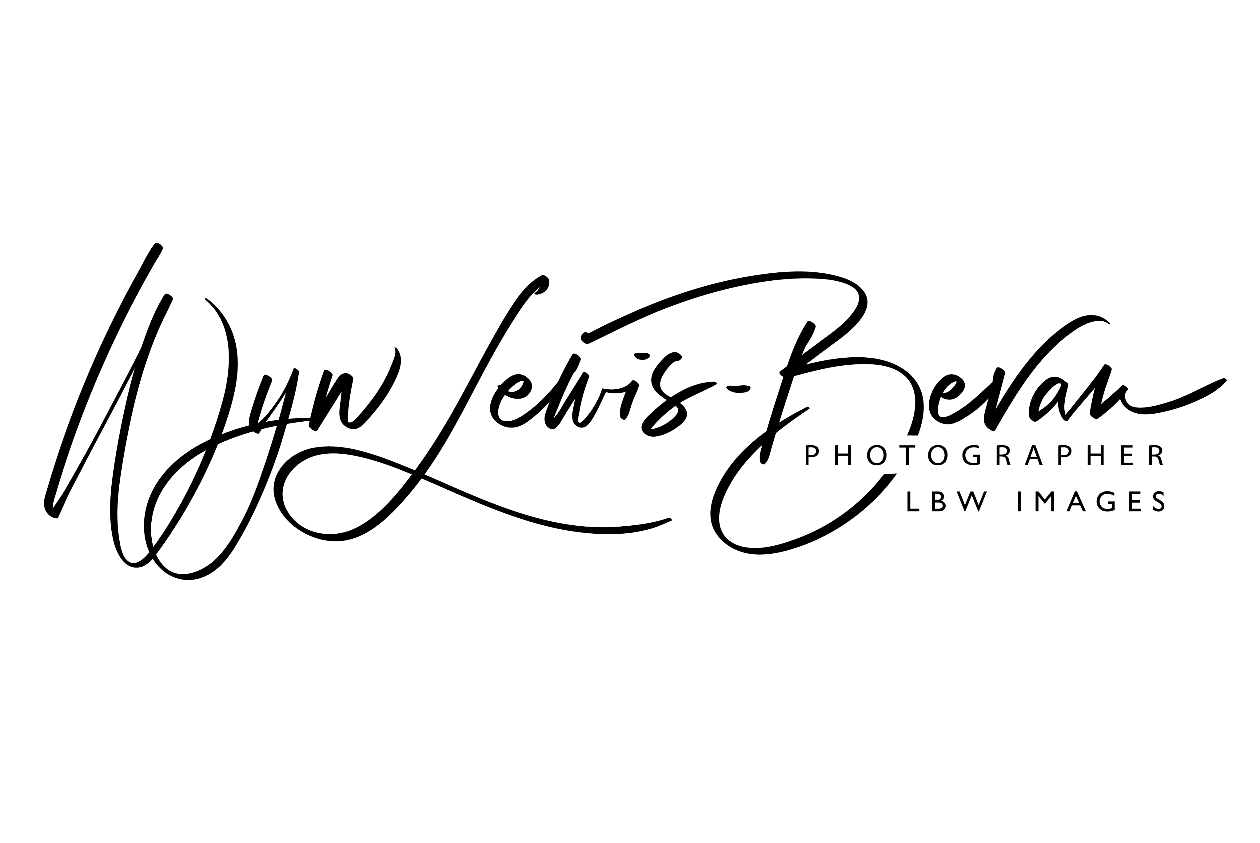 LBW Images Fine Art Photography - Nature, Travel, People - The Pantanal