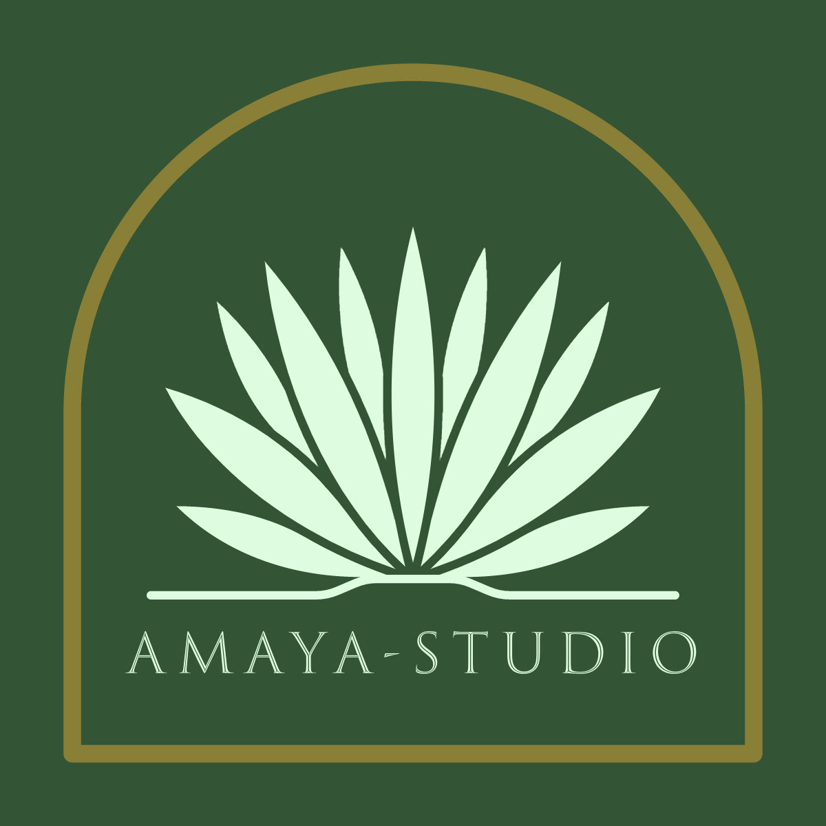 Amaya-Studio