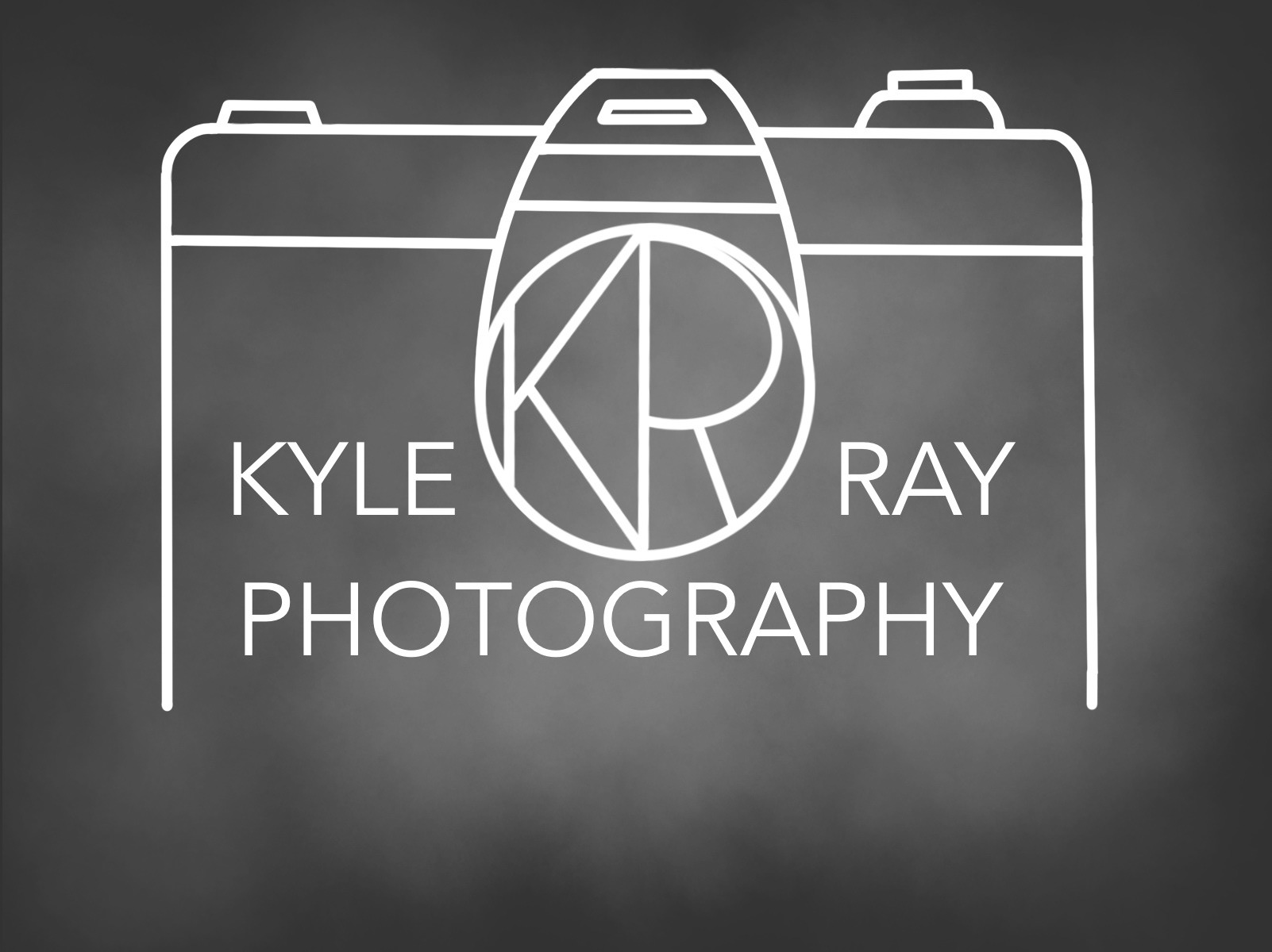 Kyle Ray Photography - Professional Headshots