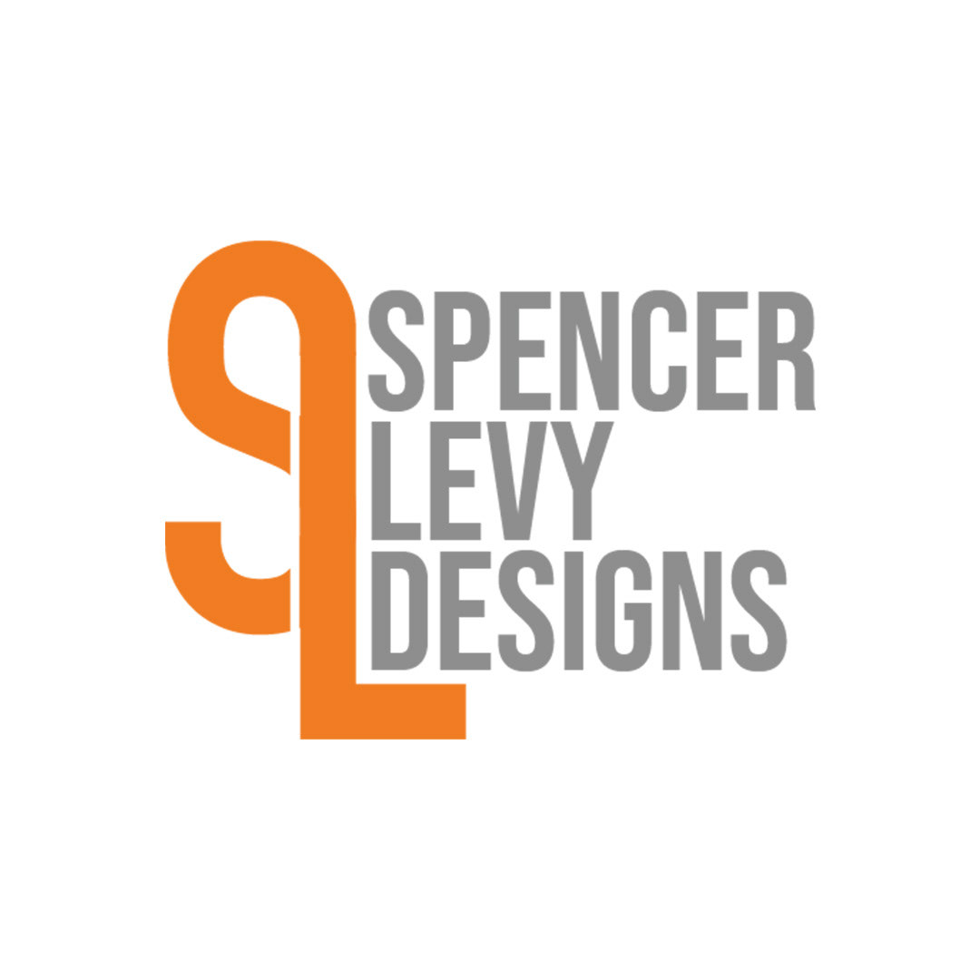 Spencer Levy Designs