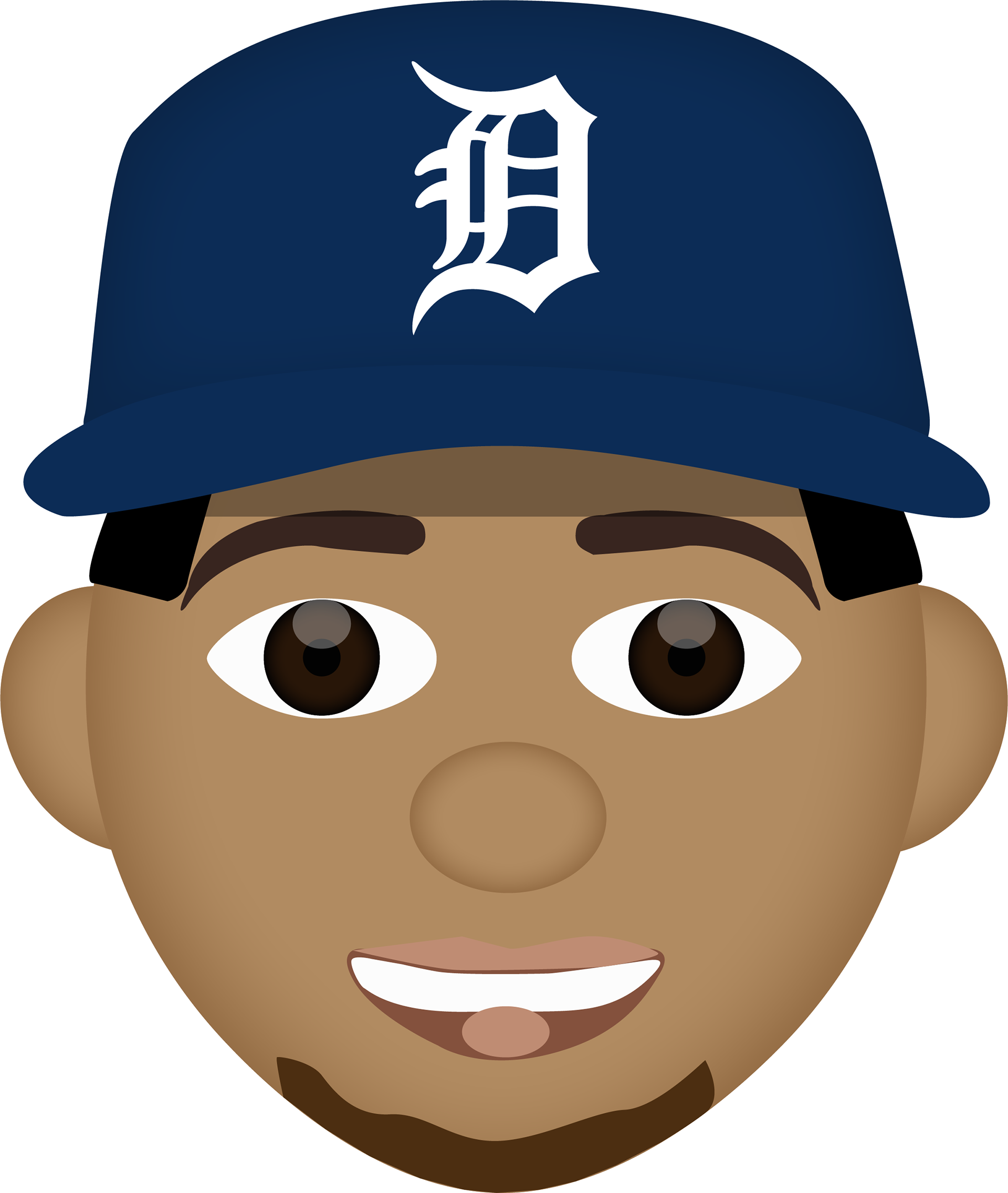 Lexie Ireland Teas - MLB All Star Game