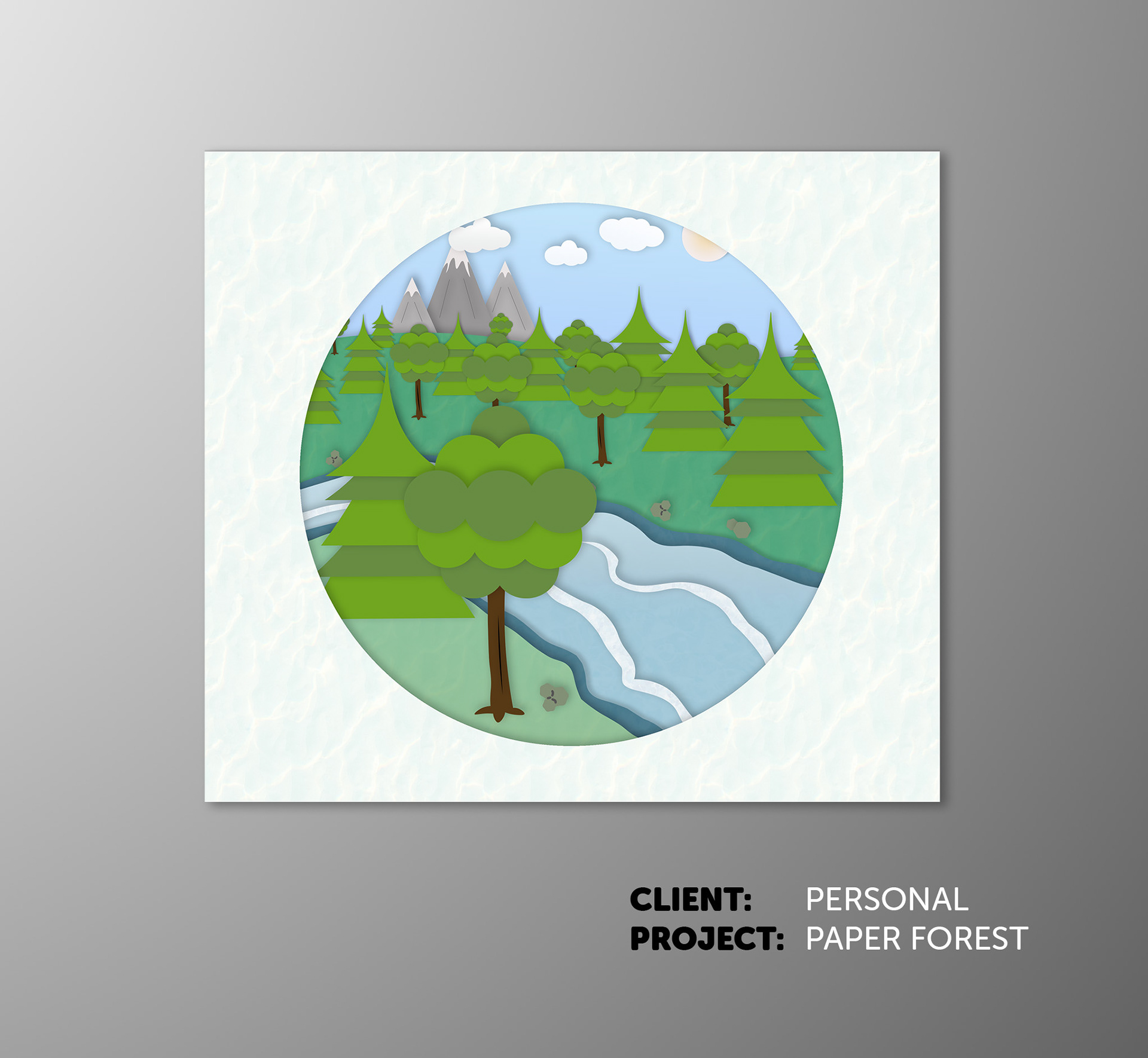 Graphic Paige Designs - Cut outs & Vector Images