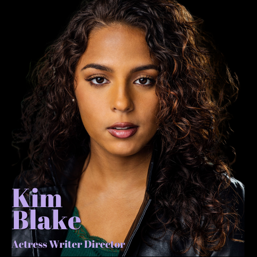 Kim Blake's Instagram, Twitter & Facebook on IDCrawl