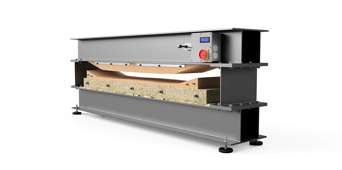 Christopher Bobick | Industrial Design | Design Engineer | Digital ...