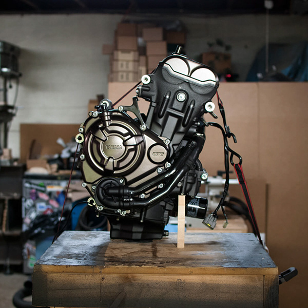 Christopher Bobick | Industrial Design | Design Engineer | Digital ...