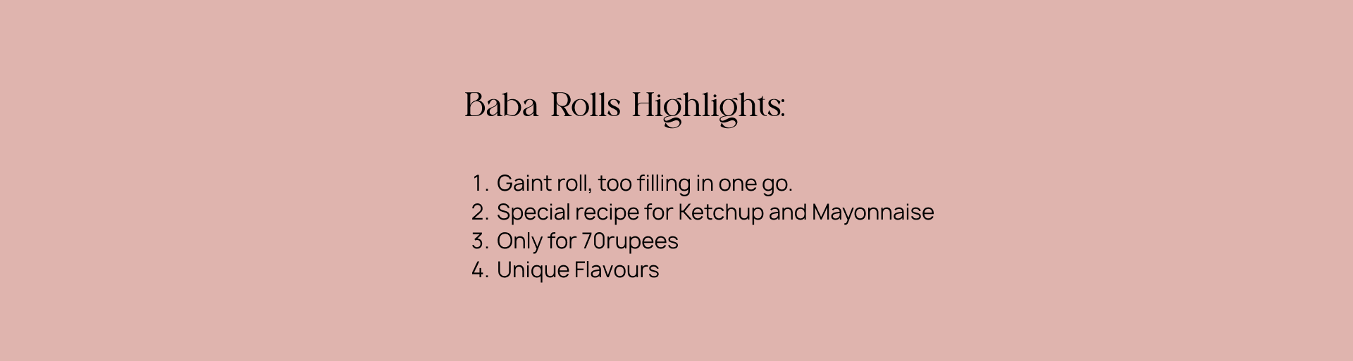 Sneha kumar - Jorhat City- Promotional Illustration