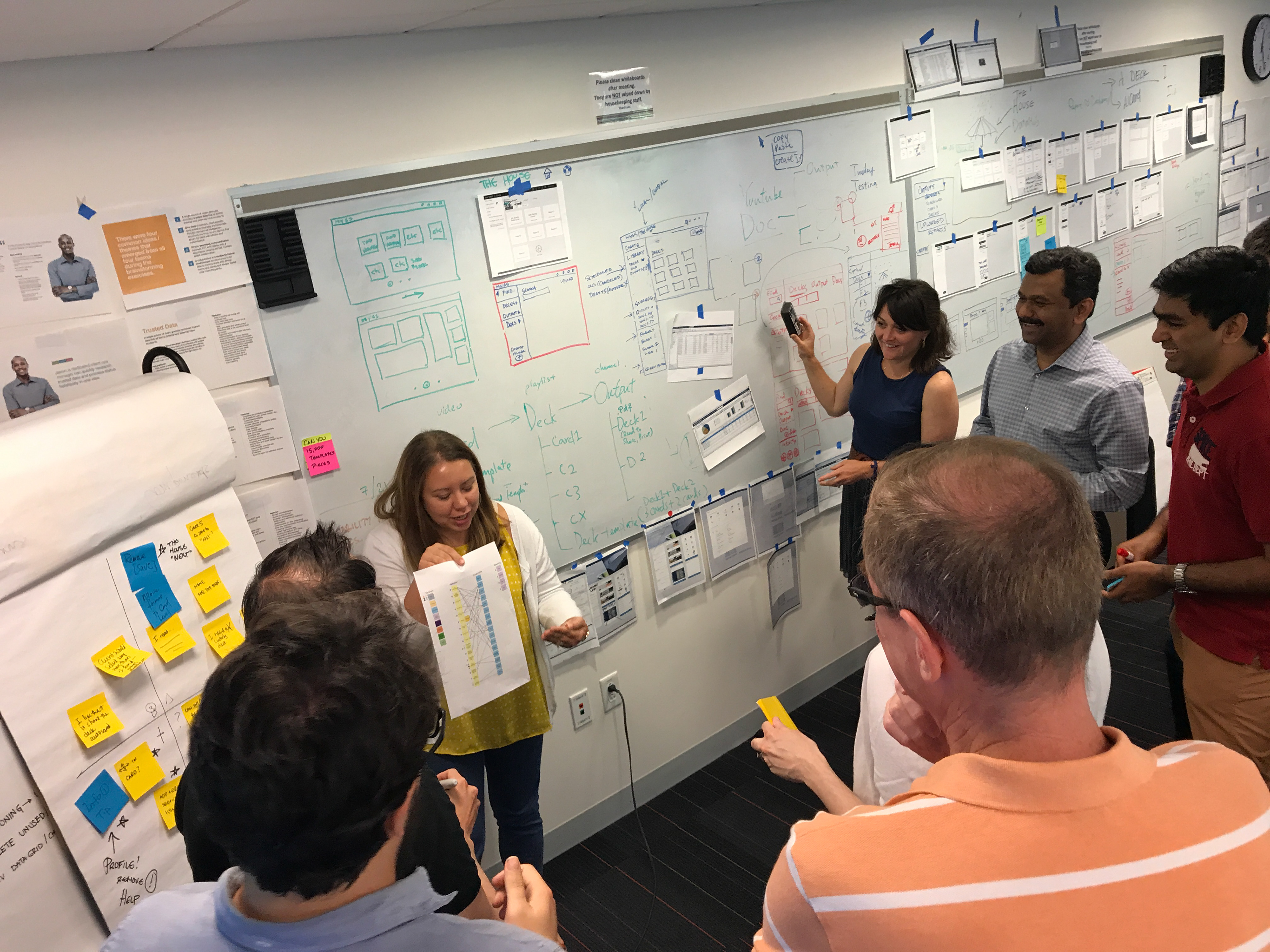 Kyle Thiboutot - State Street Design System