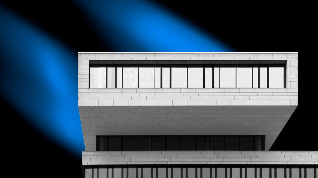 JACEKPOLANSKI.COM - Work