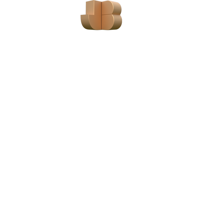 José Bernabé | Logo Design, Lettering & Motion Graphics | Freelance Artist