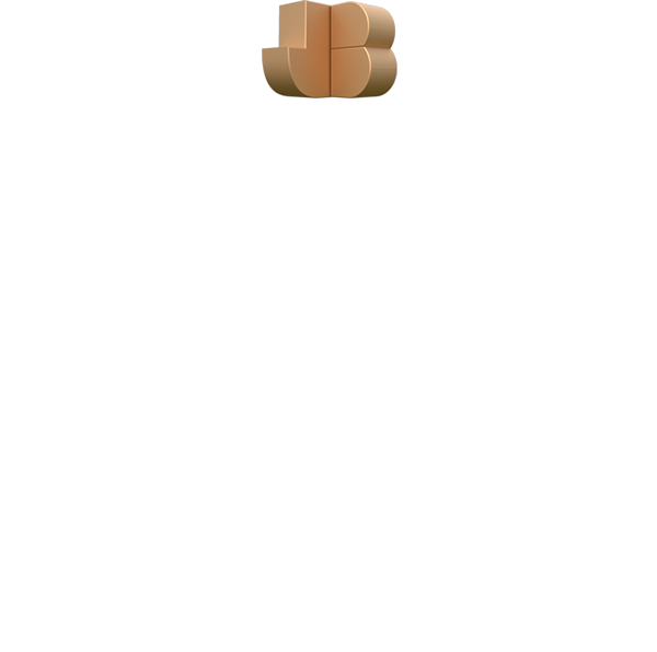 José Bernabé | Logo Design, Lettering & Motion Graphics | Freelance Artist