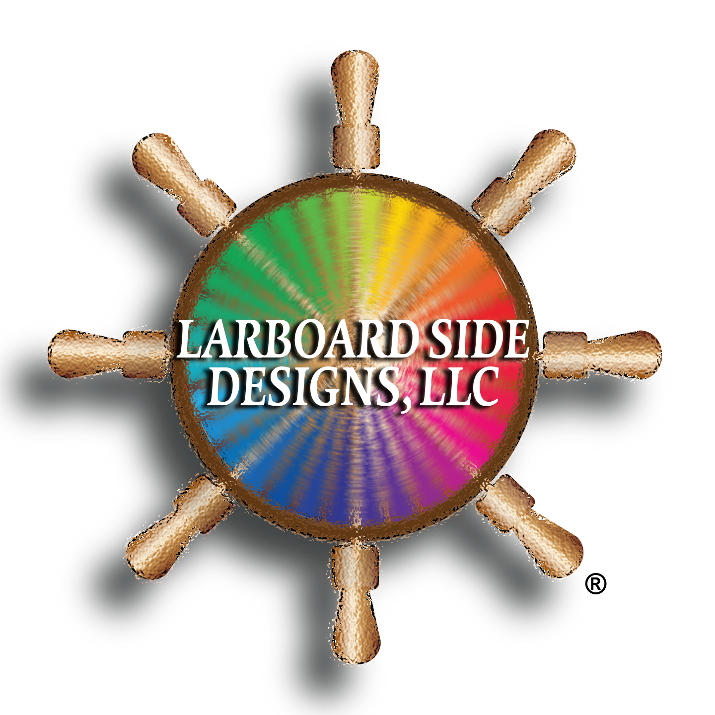 Larboard Side Designs, LLC