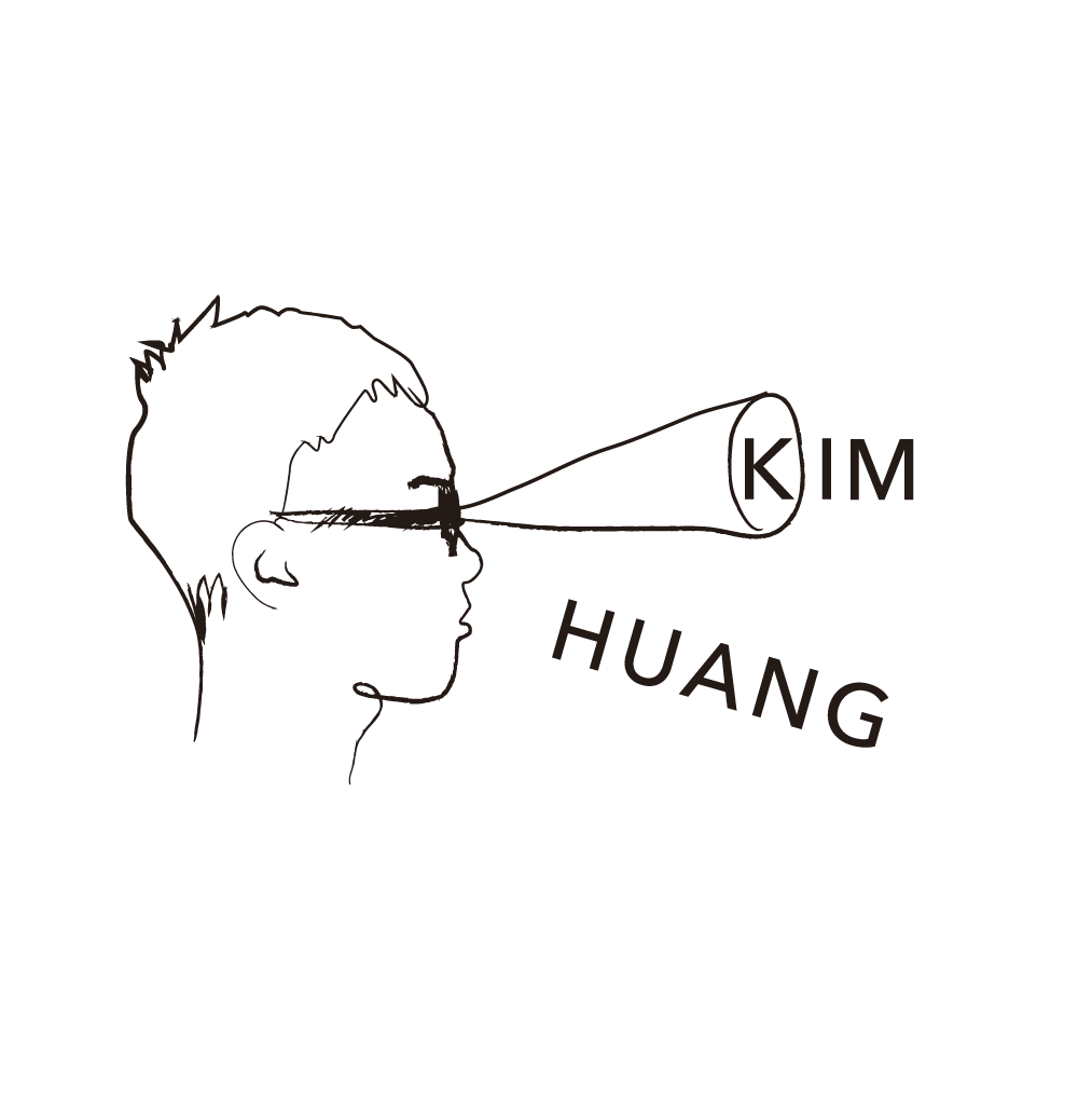 Kim Huang PROJECT kim-huang-project