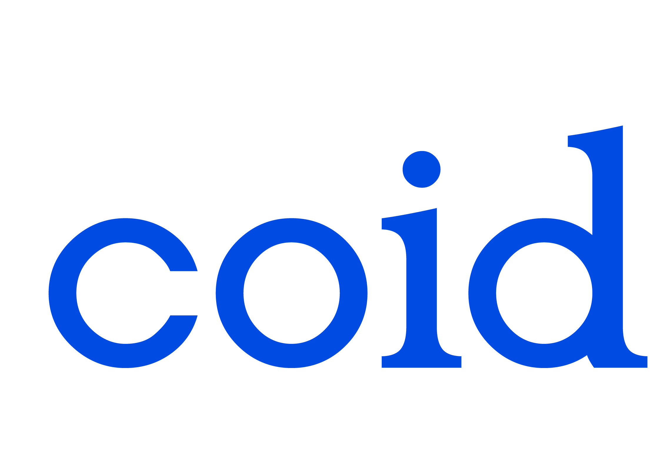 코아이디스튜디오