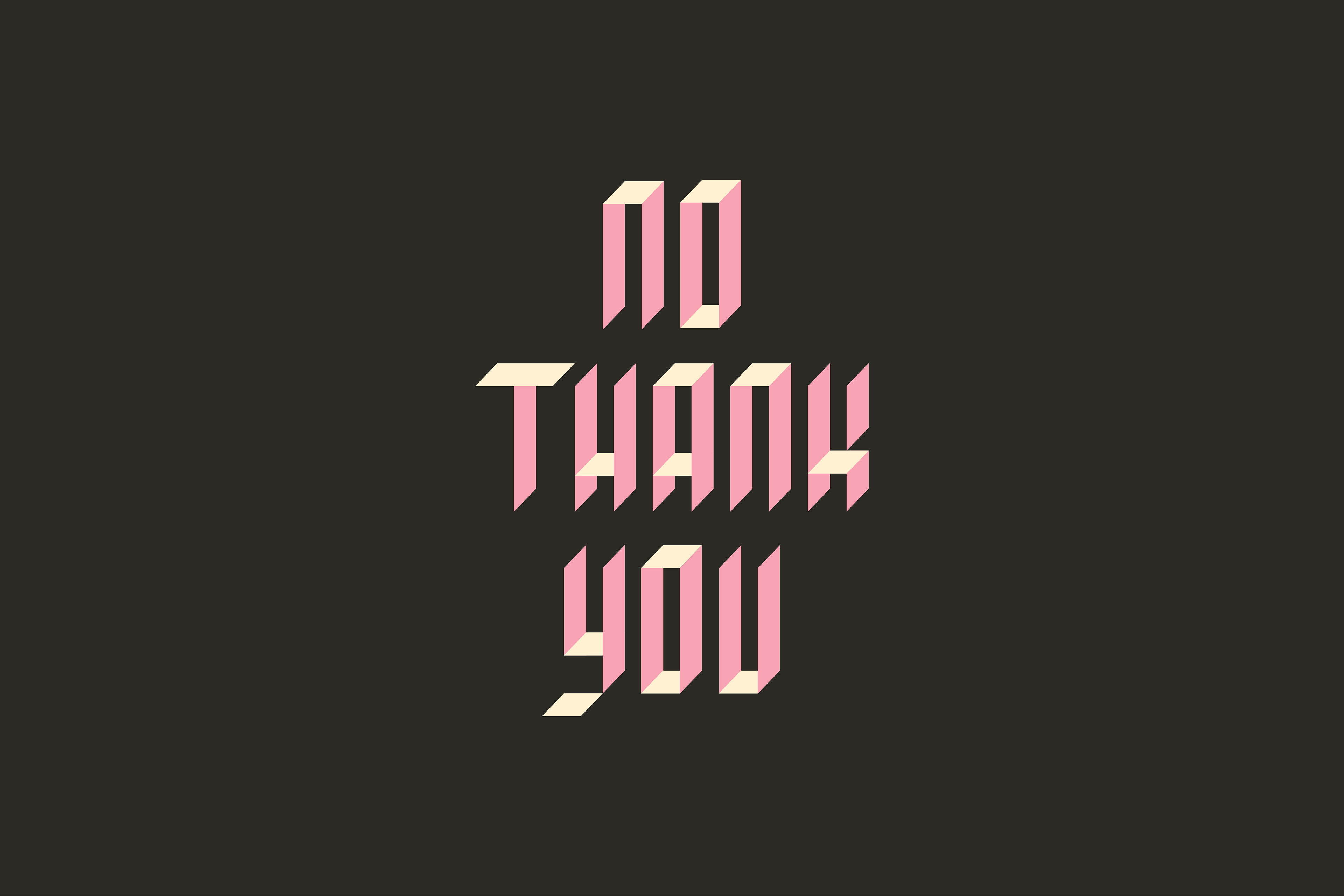 Neil Freese - Illustrations & Lettering