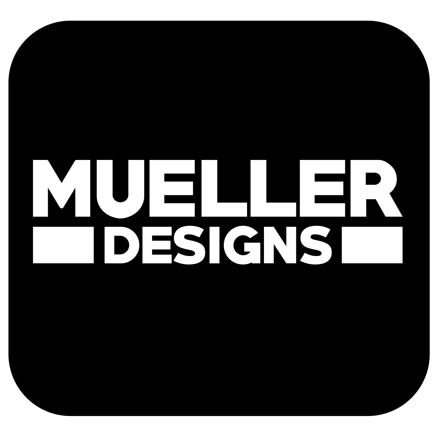Mueller Designs