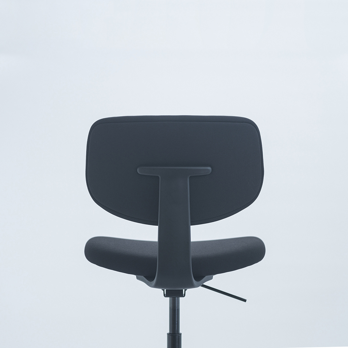 OKAMOTO STUDIO - Working Chair