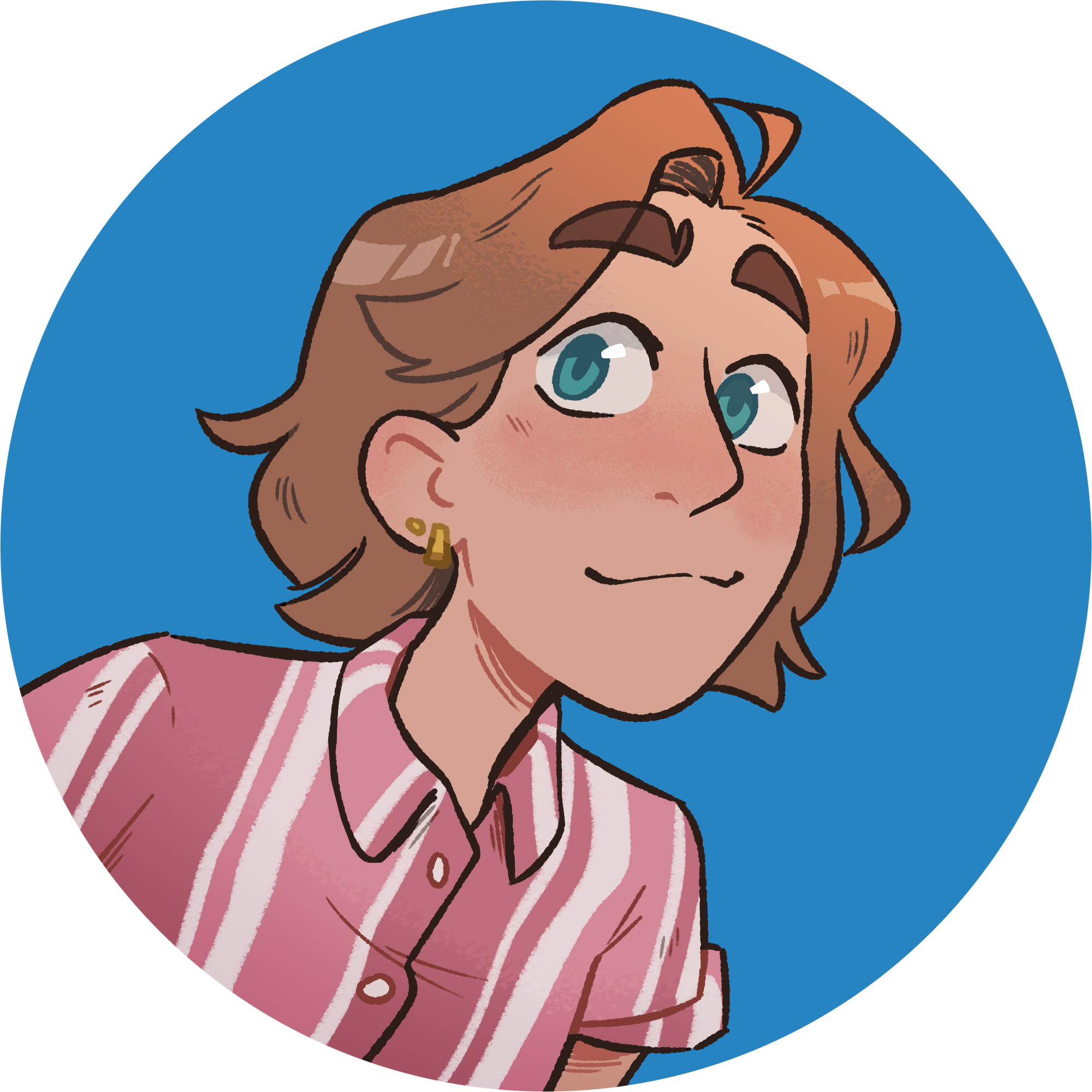 Jordan Chase - All Work