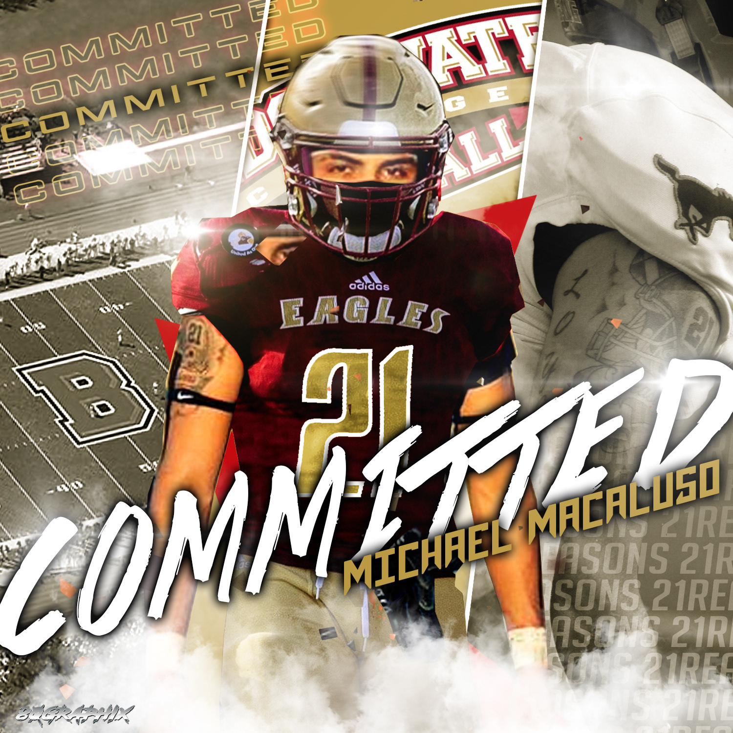 80graphix.com - COMMITTED EDITS