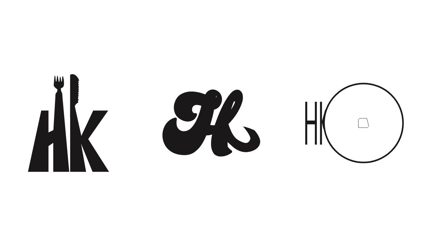 Roman Cruz - Hot Kakes Brand Proposal