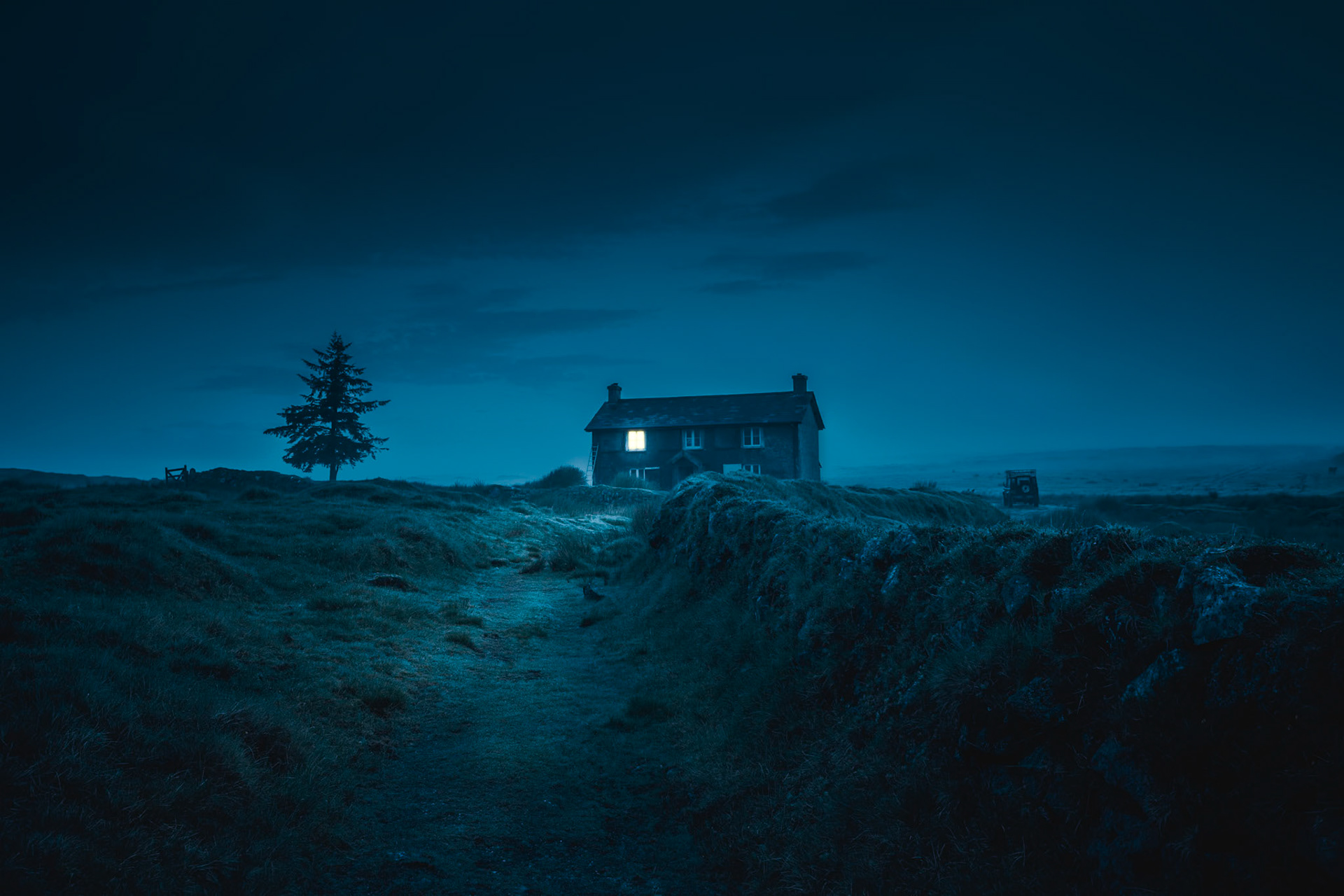 Dan Sands Photography