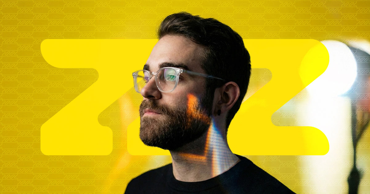 Zane Miller