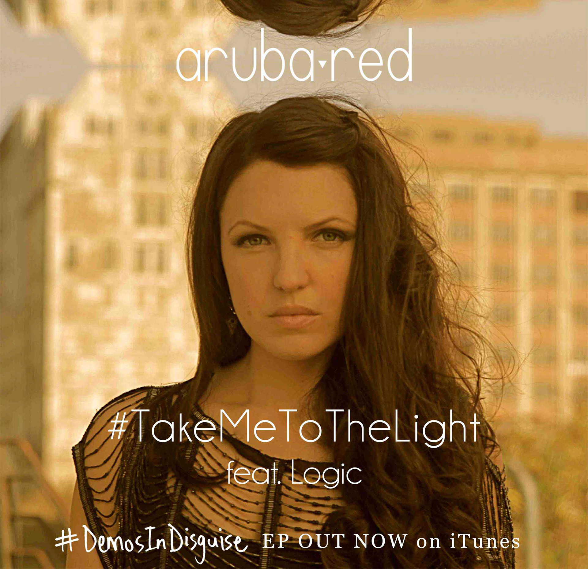 Andreas Michael Varnavides - Art Direction Illustration Design for ...