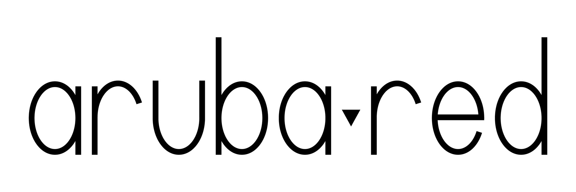 Andreas Michael Varnavides - Art Direction Illustration Design for ...