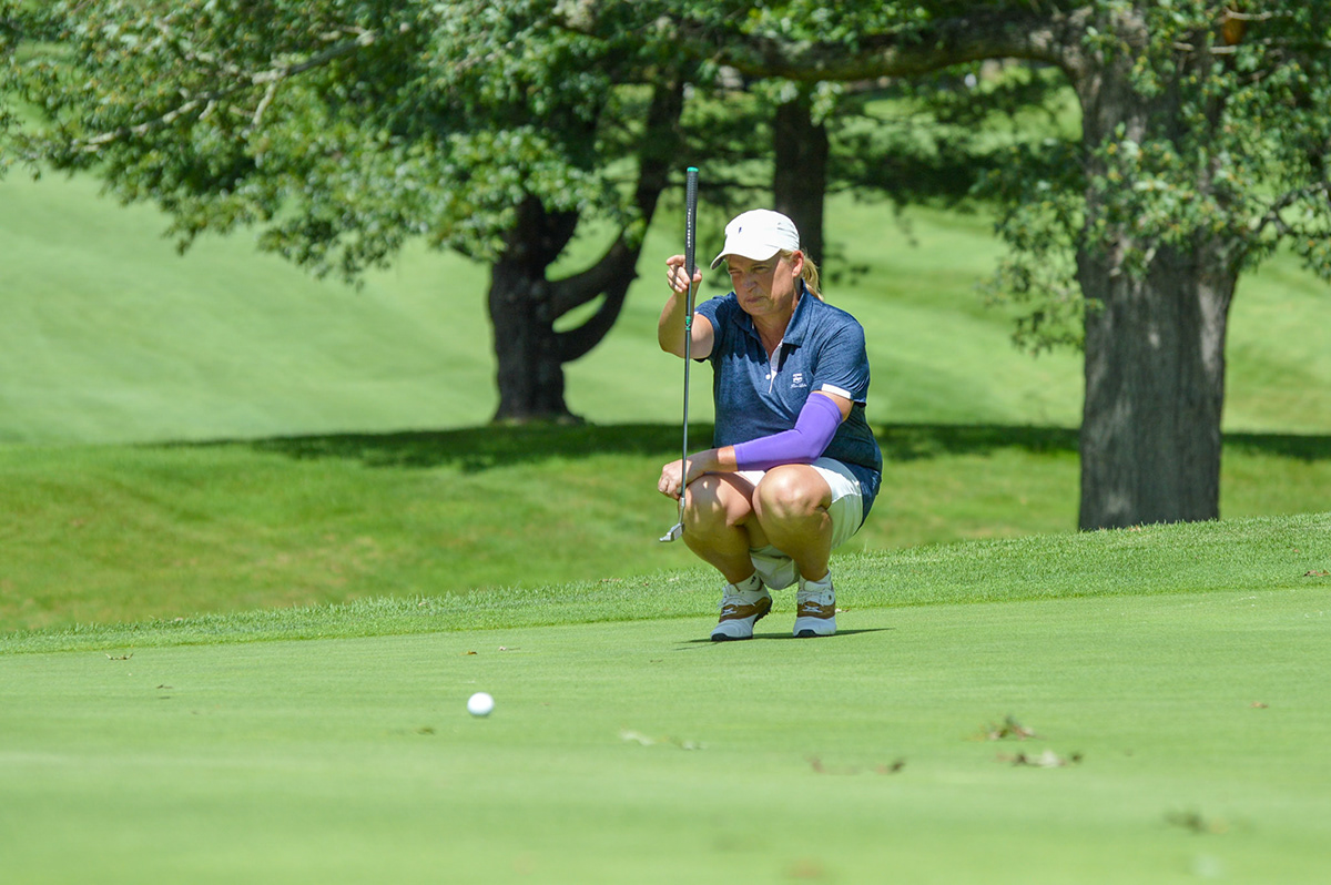 Virginia State Golf Association - 2022 VSGA Senior and Super Senior ...