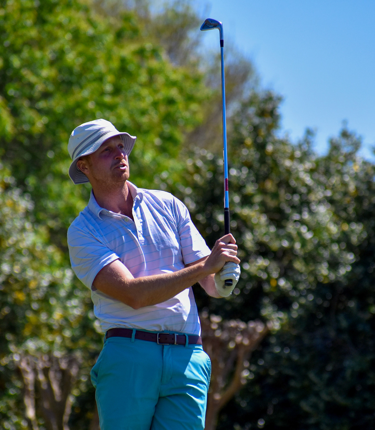 Virginia State Golf Association - 5th VSGA Multi-Format Team ...