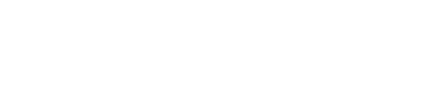 L’Secret Design