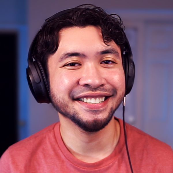 Kaycem's Portfolio - ABOUT