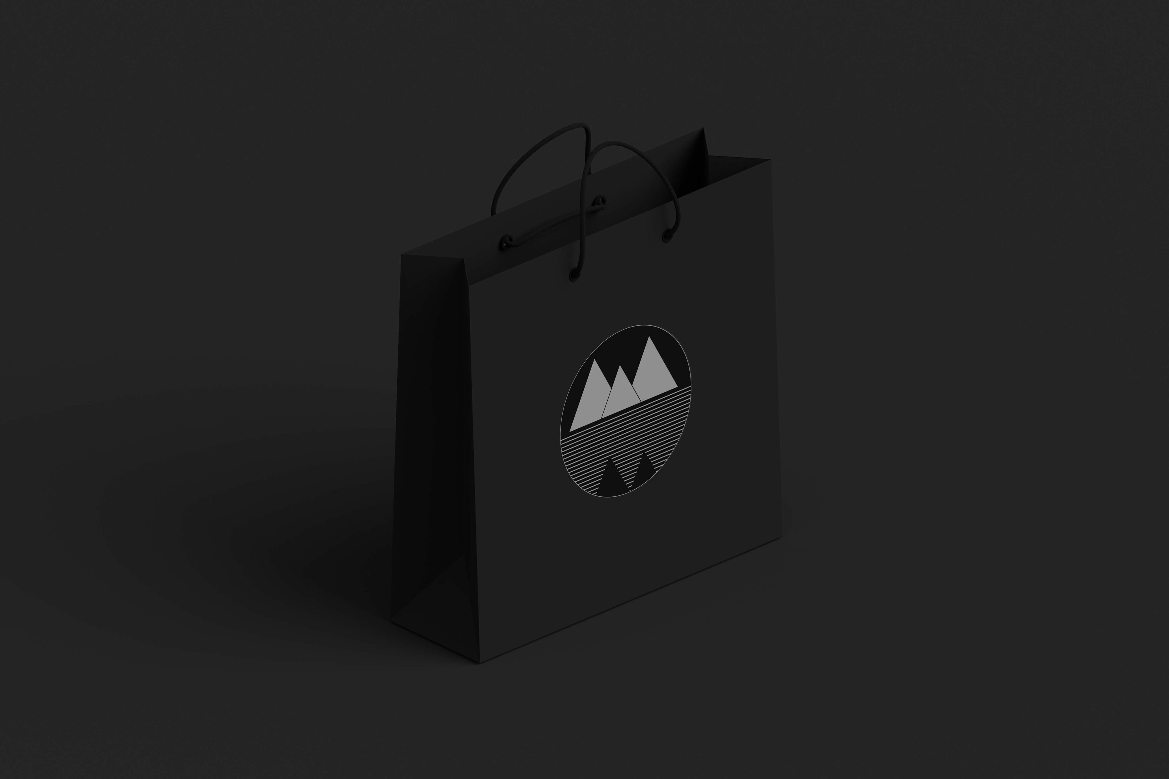 Stephanie Collignon - PACKAGING