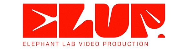 ELEPHANT LAB VIDEO PRODUCTION - ABOUT US