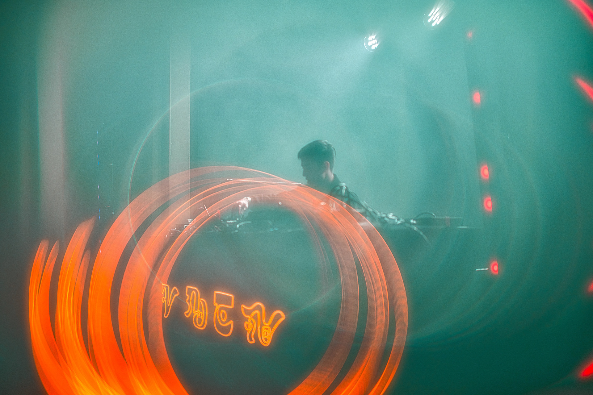 Blanket Studios - Brooklyn Recording Studio and Creative Marketing Agency