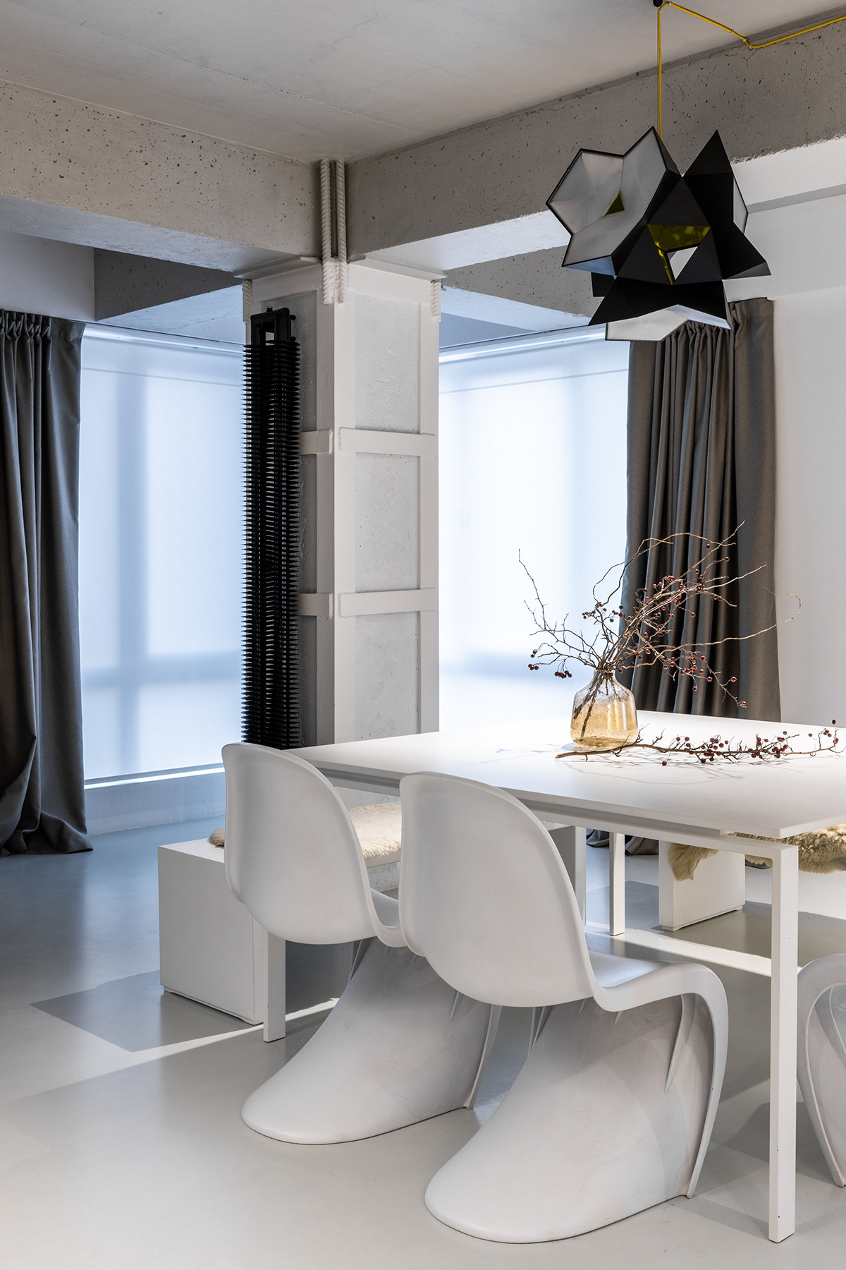 archformstudio - ARCHFORM DESIGN & ARCHITECTURE STUDIO