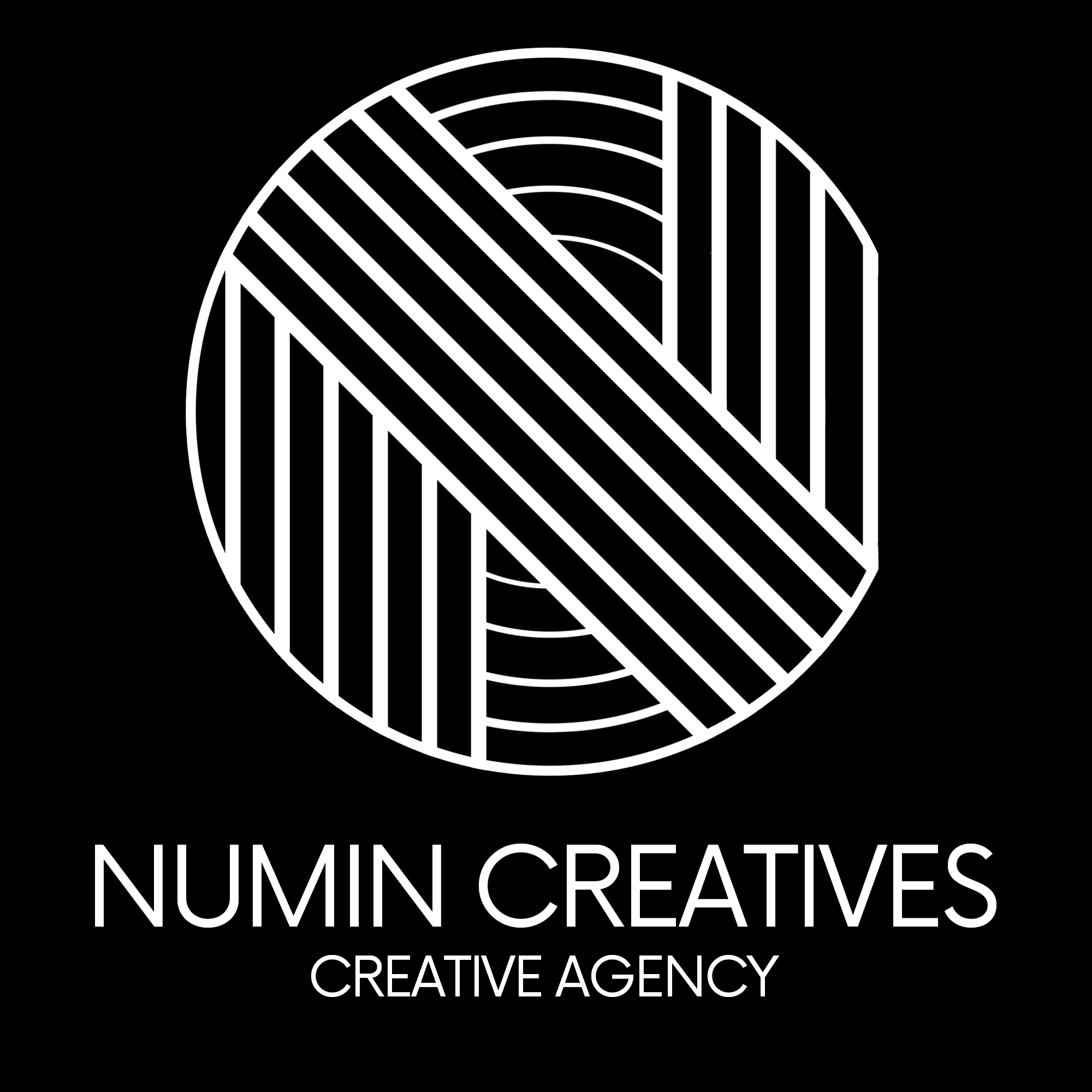 Numin Creatives - Google Drive (More work)