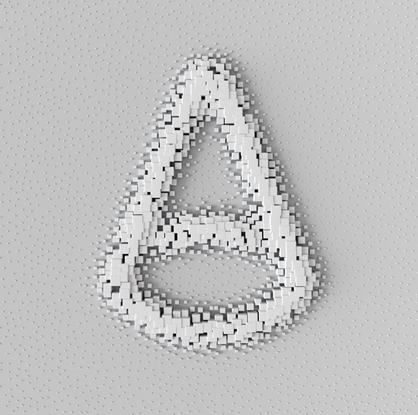 Lee Griggs - XGen Projects