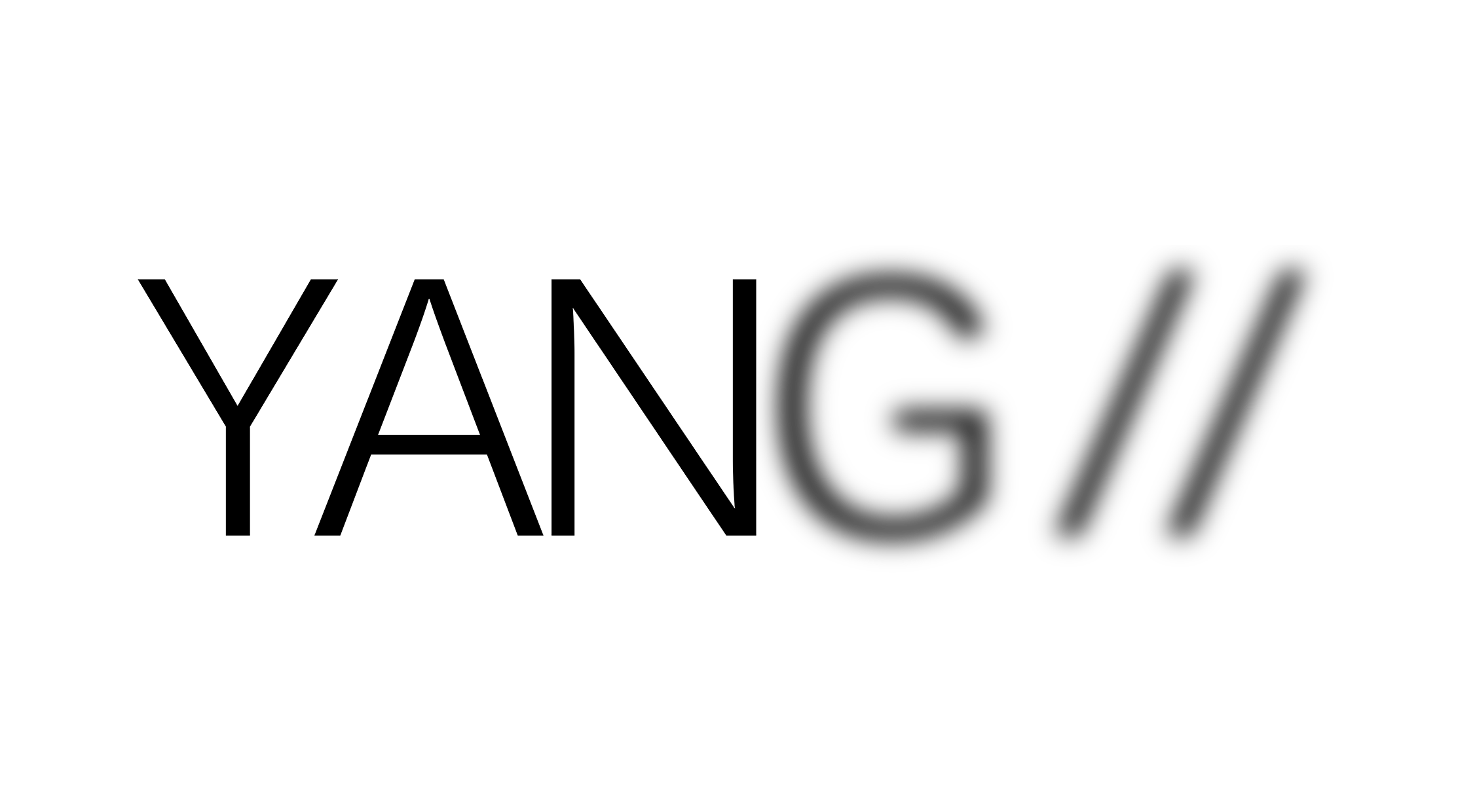 Zhenyang Yan zhenyang-yan