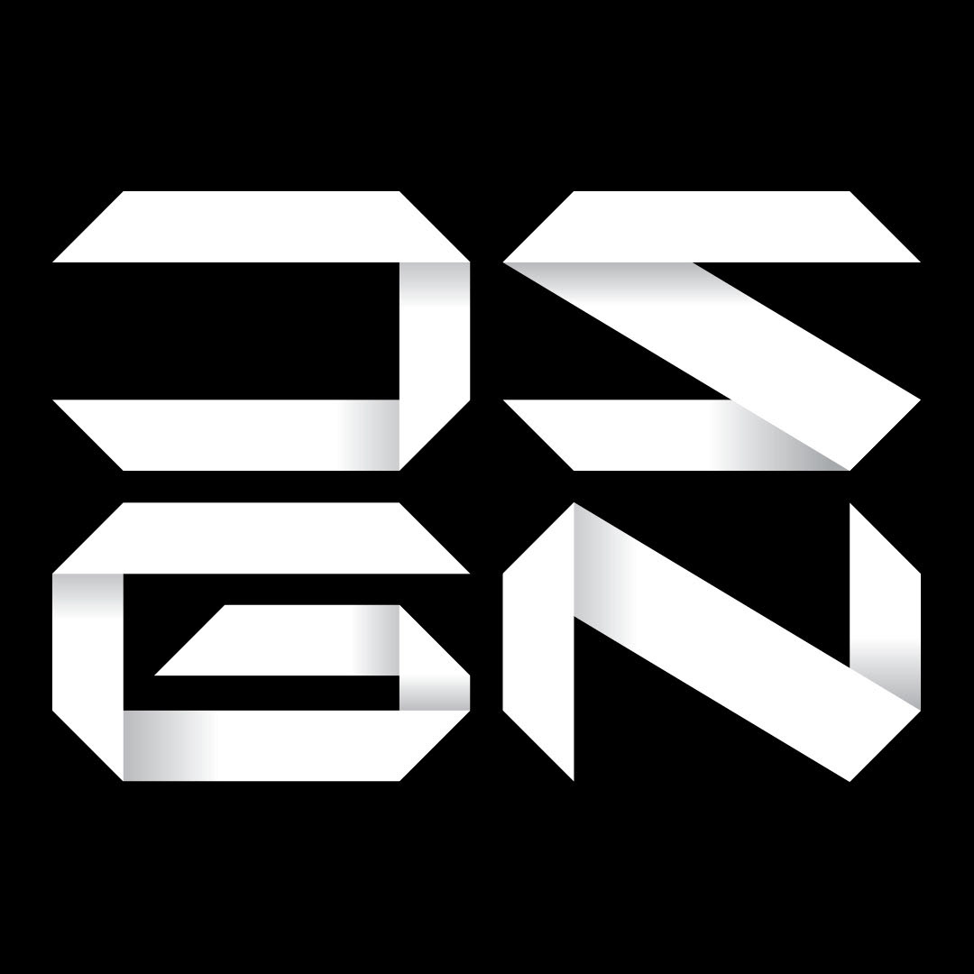 DSGN - Design, Arte e Criação - Anderson Costa