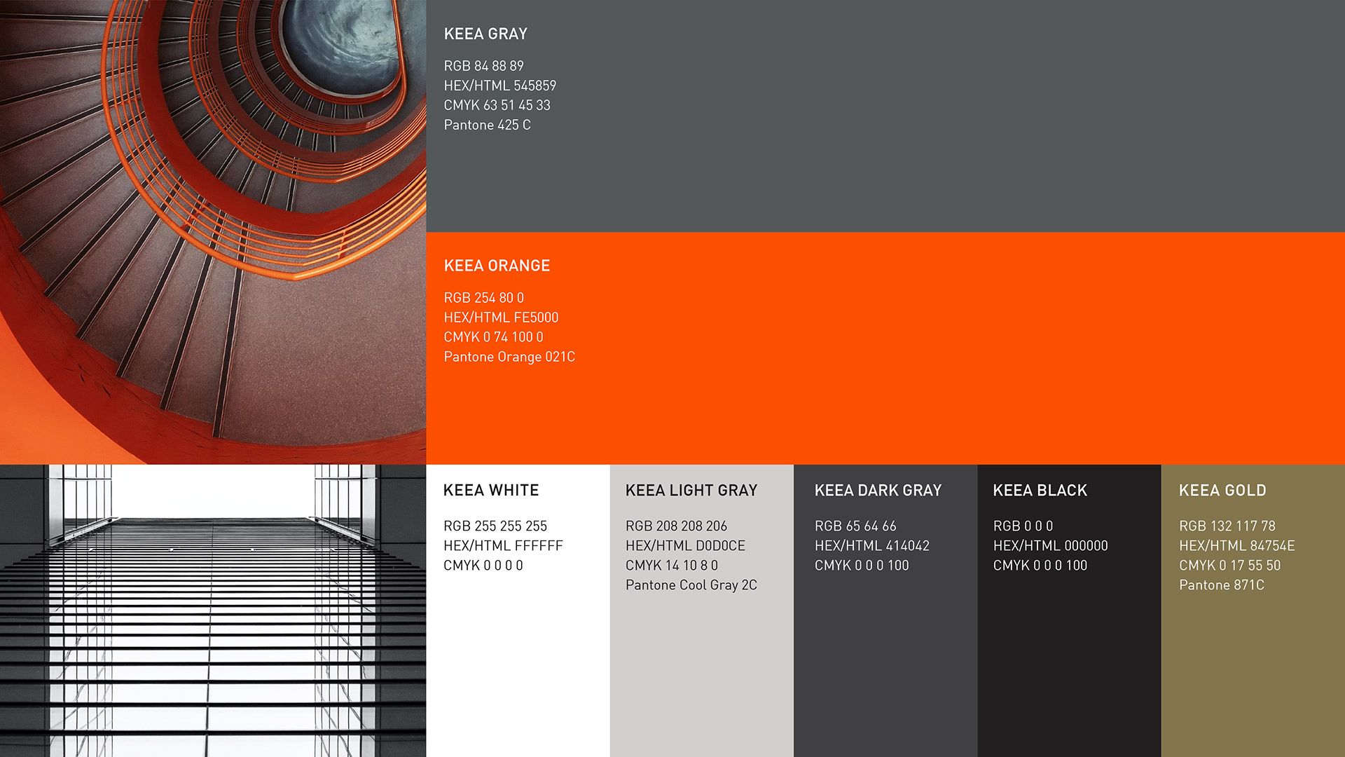 LAY.D STUDIO - KOREA ENGINEERING EXCELLENCE AWARDS BRAND DESIGN