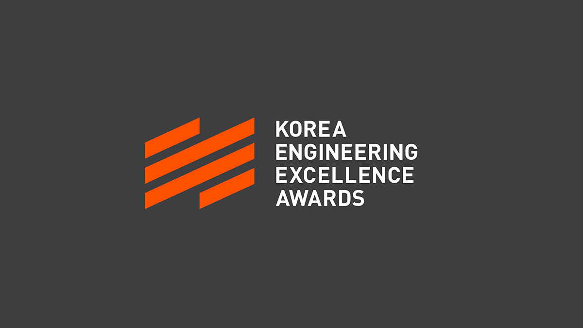 LAY.D STUDIO - KOREA ENGINEERING EXCELLENCE AWARDS BRAND DESIGN