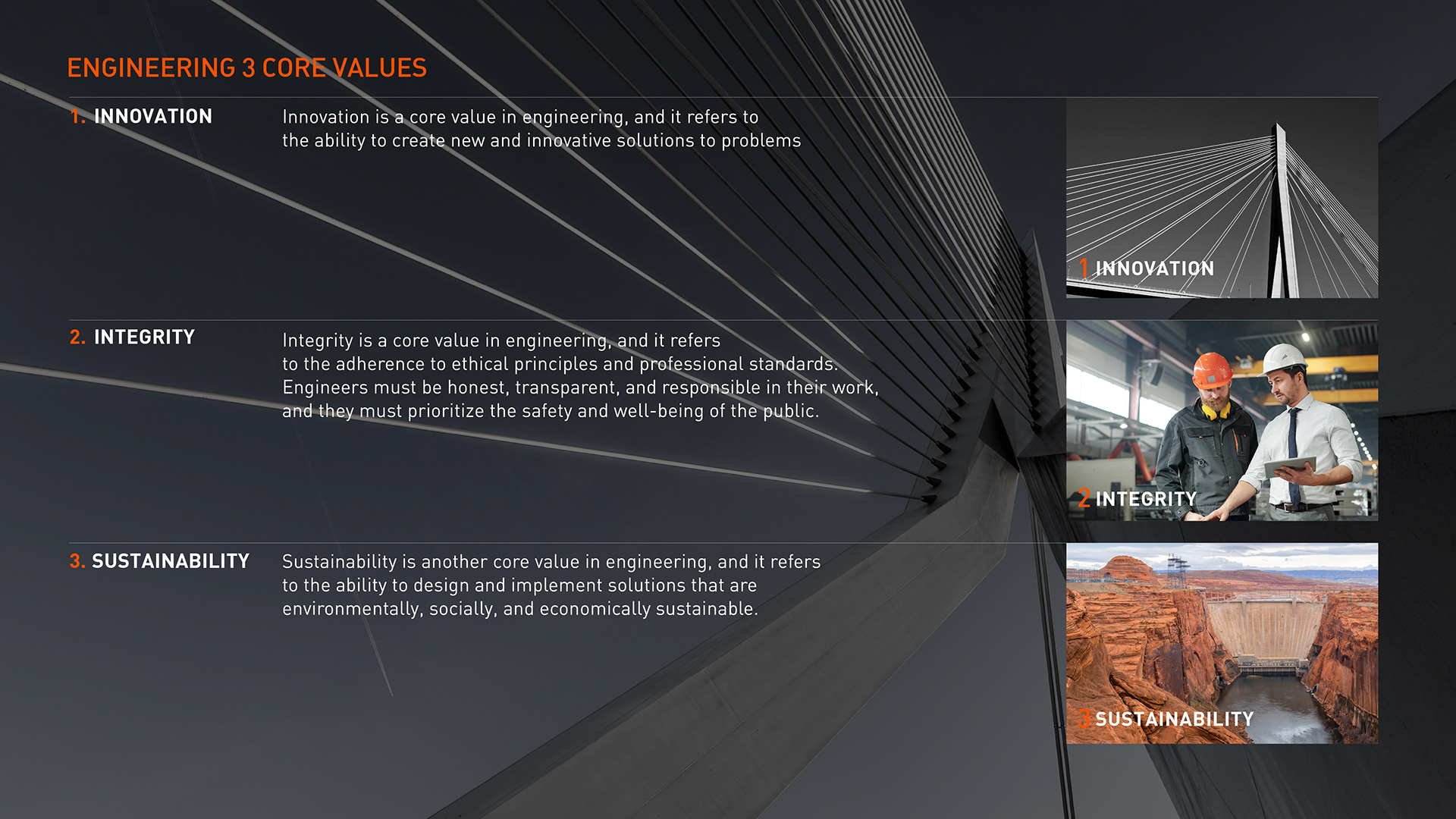 LAY.D STUDIO - KOREA ENGINEERING EXCELLENCE AWARDS BRAND DESIGN