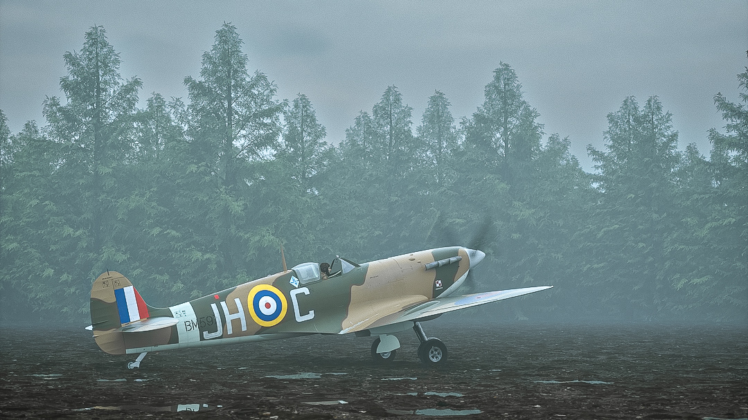 Motion Designer, 2D/3D Animator, Video Content Creator | Manchester ...