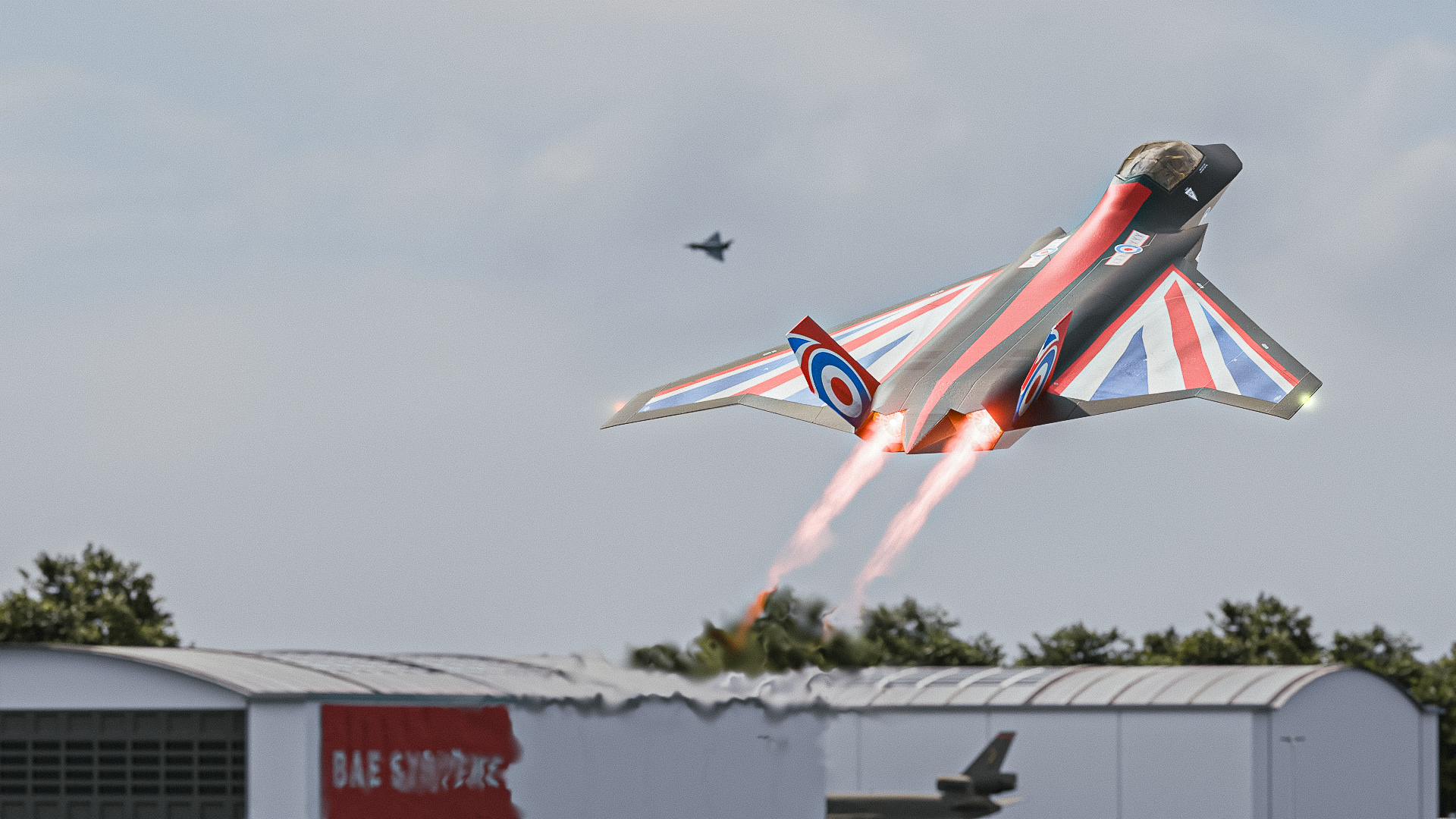 Motion Designer, 2D/3D Animator, Video Content Creator | Manchester ...