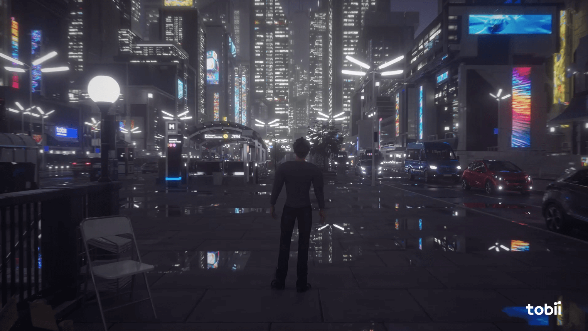 Motion Designer, 2D/3D Animator, Video Content Creator | Manchester ...